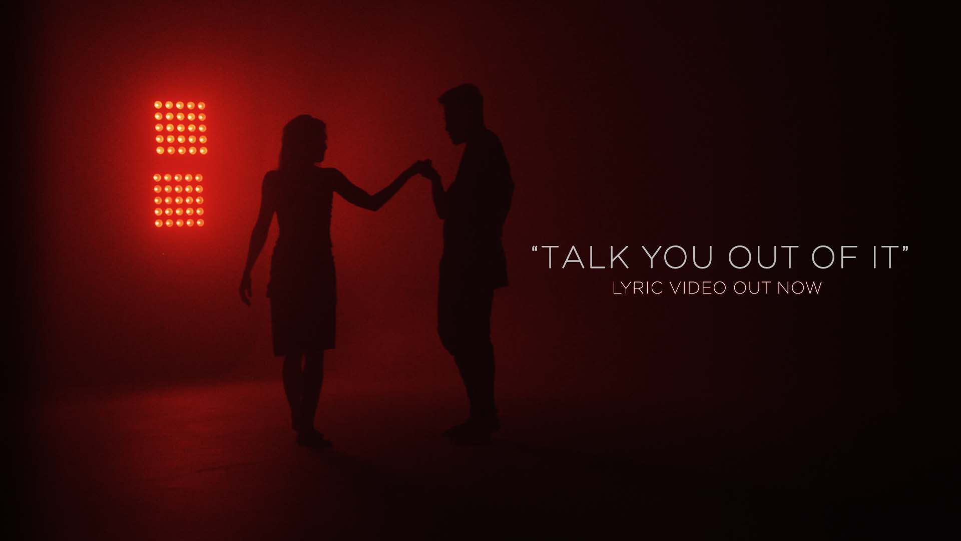 Florida Georgia Line | Official Website