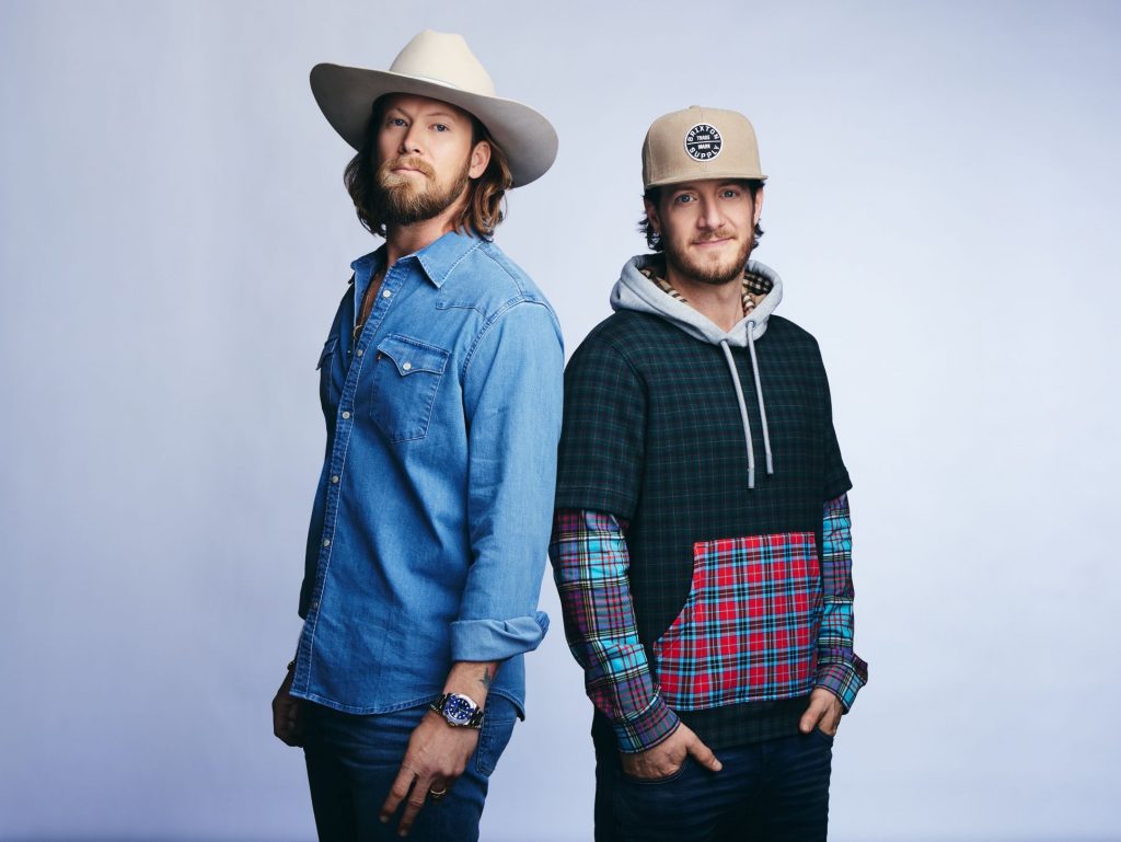 Florida Georgia Line | Official Website