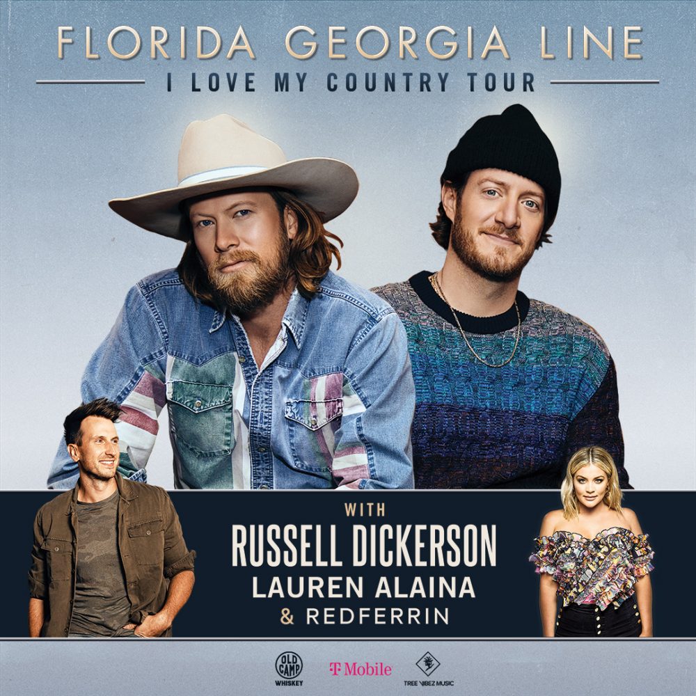 News | Florida Georgia Line | Official Website